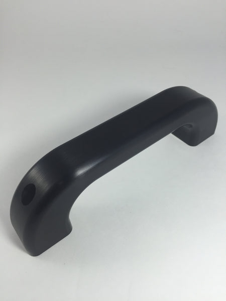FJ Cruiser Interior Grab Handles – Ellis Precision